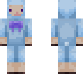 sheep | Minecraft Skins