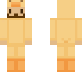 amir | Minecraft Skins