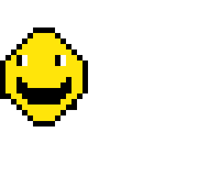 smile | Minecraft Skins