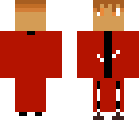 taper fade skin with Nike summalummadooma | Minecraft Skin