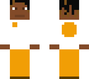 juice | Minecraft Skins