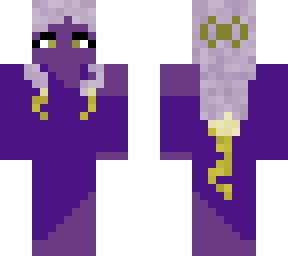 feather | Minecraft Skins