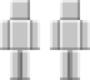 server | Minecraft Skins