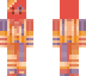 kier | Minecraft Skins