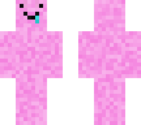 cherry tree | Minecraft Skins