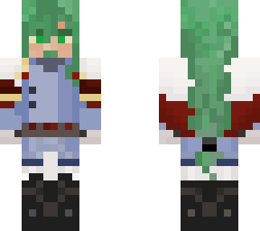 dragon | Minecraft Skins