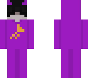 sprunki | Minecraft Skins