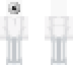 eye | Minecraft Skins