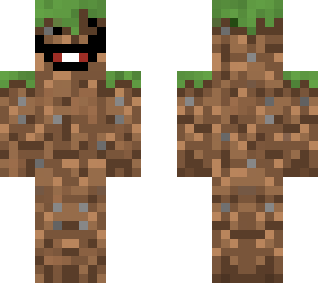 fart | Minecraft Skins