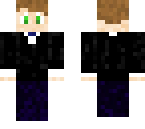 old money | Minecraft Skins