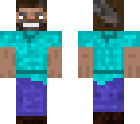 minecraft movie | Minecraft Skins