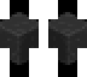 jacket base | Minecraft Skins
