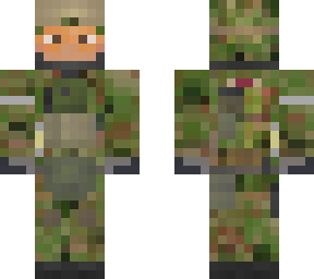 japan | Minecraft Skins