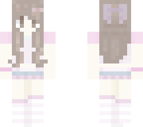 coquette | Minecraft Skins