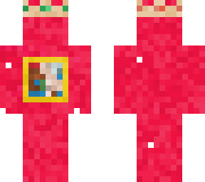 dark fantasy | Minecraft Skins