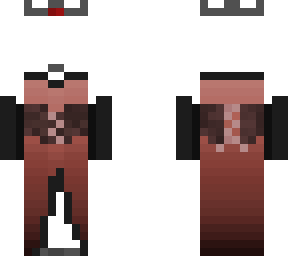 medieval base | Minecraft Skins