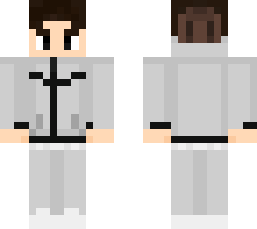 nike tech | Minecraft Skins