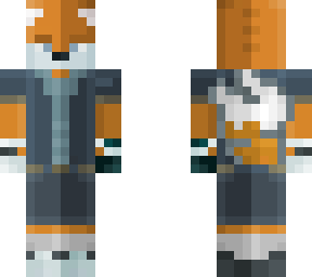 sonic prime | Minecraft Skins