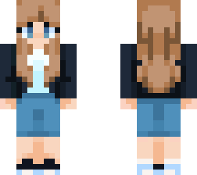 hive style skins | Minecraft Skins