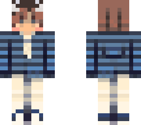 simple | Minecraft Skins