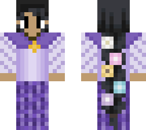 filipino | Minecraft Skins