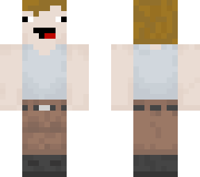 david | Minecraft Skins