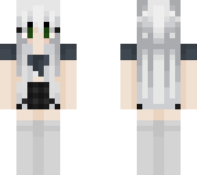 ropa | Minecraft Skins