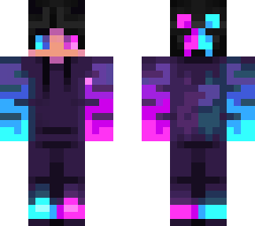 bozo | Minecraft Skins