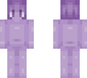 shading | Minecraft Skin