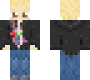 japan | Minecraft Skins