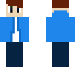 sigma | Minecraft Skins