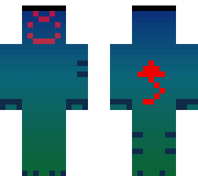 awita | Minecraft Skins