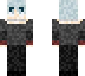 alien stage | Minecraft Skins