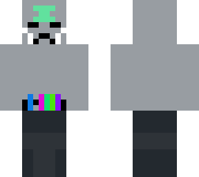 bill cipher | Minecraft Skins