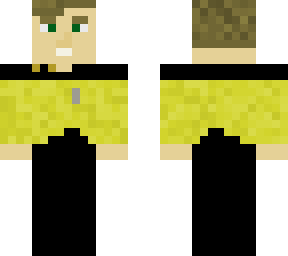 enterprise | Minecraft Skins