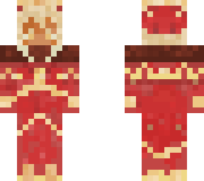 toast | Minecraft Skins