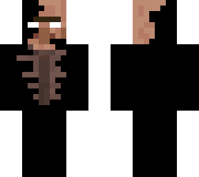 villager | Minecraft Skins