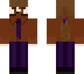 wedding | Minecraft Skins