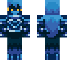 undertale | Minecraft Skins