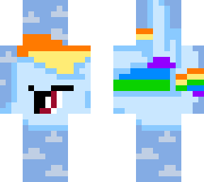 one pixel | Minecraft Skins