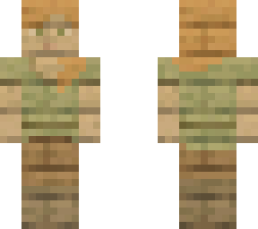 wood planks | Minecraft Skins