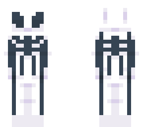 anti | Minecraft Skins