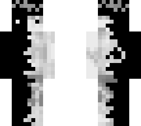 fallen angel | Minecraft Skins