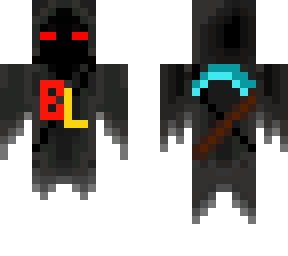 bigfoot | Minecraft Skins