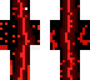 null | Minecraft Skins