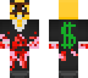 nerd emoji | Minecraft Skins