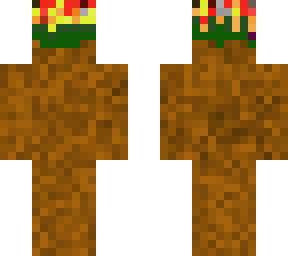 blunt | Minecraft Skins