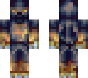 steve | Minecraft Skins