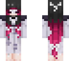 feather | Minecraft Skins