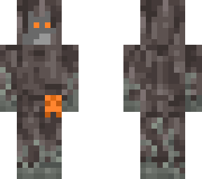 creaking | Minecraft Skins